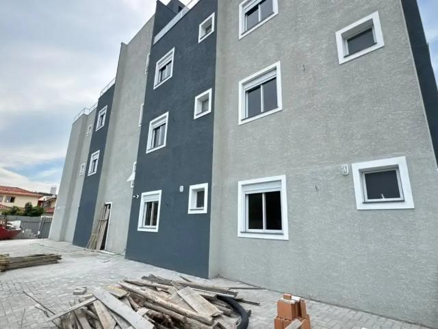 Apartamento para Venda em Florianópolis/SC Ingleses 2 Quartos