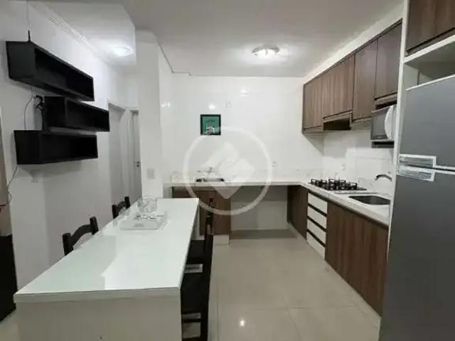 Apartamento para Venda em Florianópolis/SC Ingleses 2 Quartos