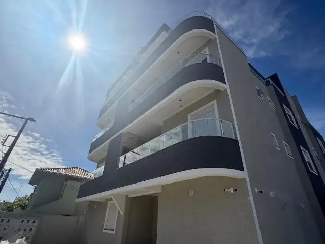 Apartamento para Venda em Florianópolis/SC Ingleses 2 Quartos