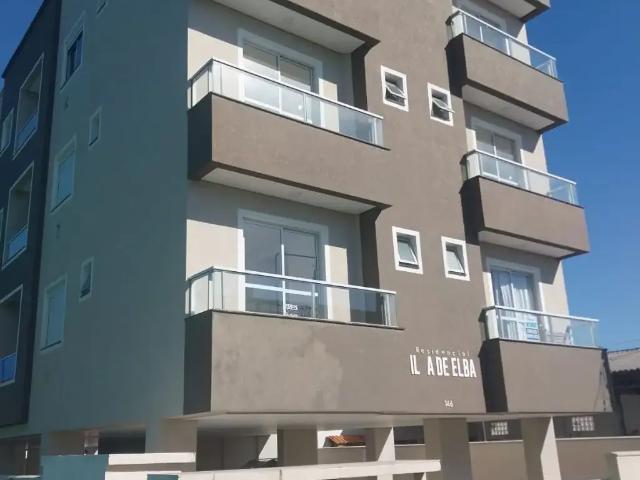 Apartamento para Venda em Florianópolis/SC Ingleses 2 Quartos