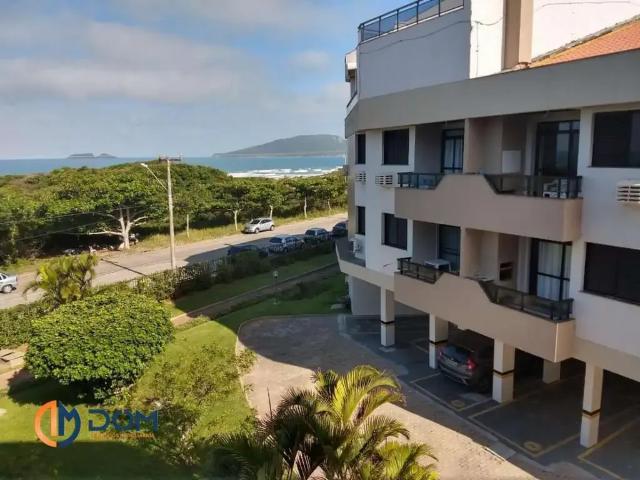 Apartamento para Venda em Florianópolis/SC Ingleses 2 Quartos
