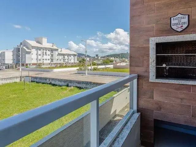 Apartamento para Venda em Florianópolis/SC Ingleses 2 Quartos