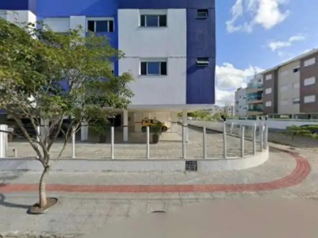 Apartamento para Venda em Florianópolis/SC Ingleses 2 Quartos