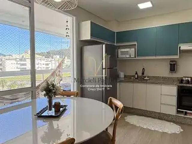 Apartamento para Venda em Florianópolis/SC Ingleses 2 Quartos
