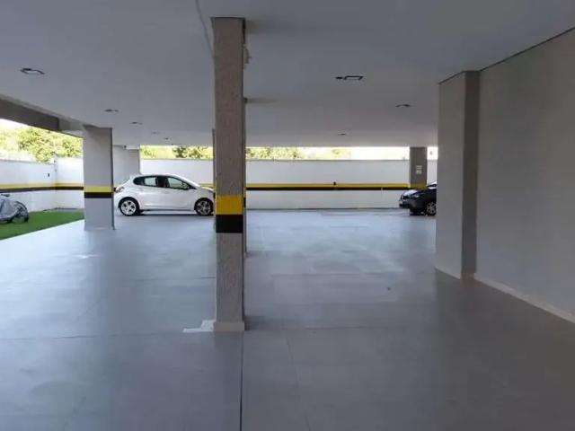 Apartamento para Venda em Florianópolis/SC Ingleses 2 Quartos