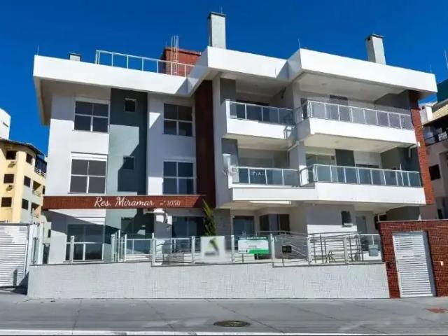 Apartamento para Venda em Florianópolis/SC Ingleses 2 Quartos
