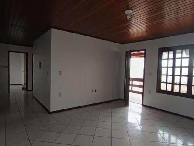 Apartamento para Venda em Florianópolis/SC Ingleses 2 Quartos