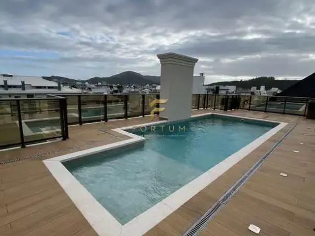 Apartamento para Venda em Florianópolis/SC Ingleses 2 Quartos