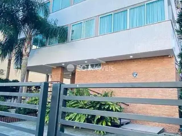 Apartamento para Venda em Florianópolis/SC Ingleses 2 Quartos