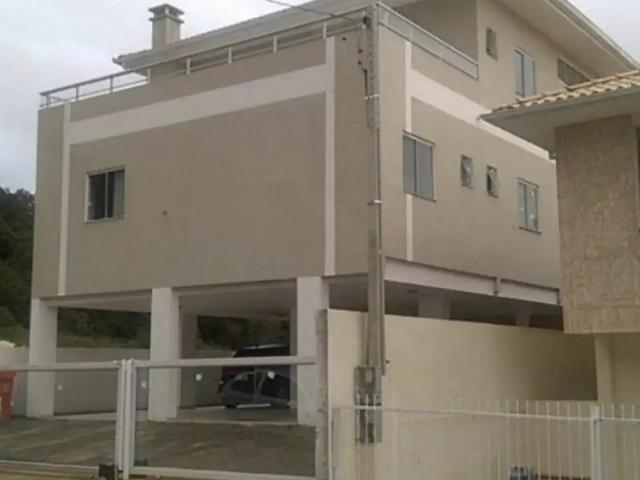 Apartamento para Venda em Florianópolis/SC Ingleses 2 Quartos