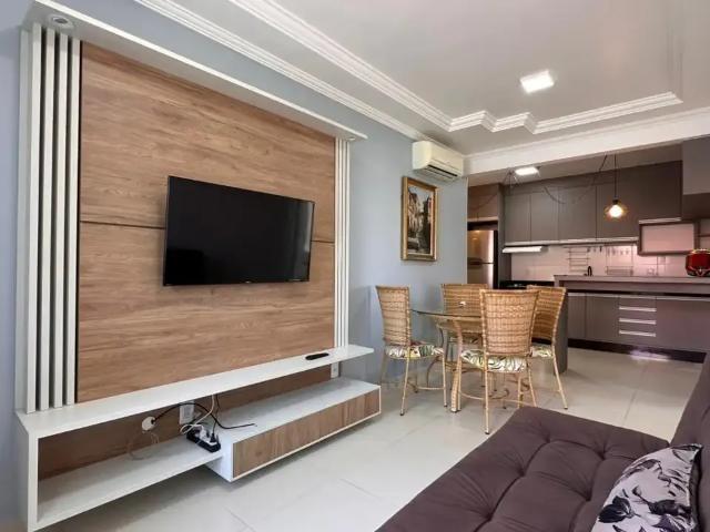 Apartamento para Venda em Florianópolis/SC Ingleses 2 Quartos