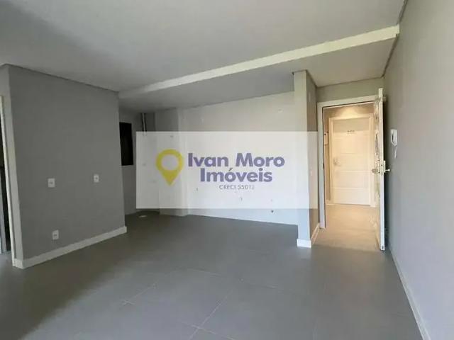 Apartamento para Venda em Florianópolis/SC Ingleses 2 Quartos