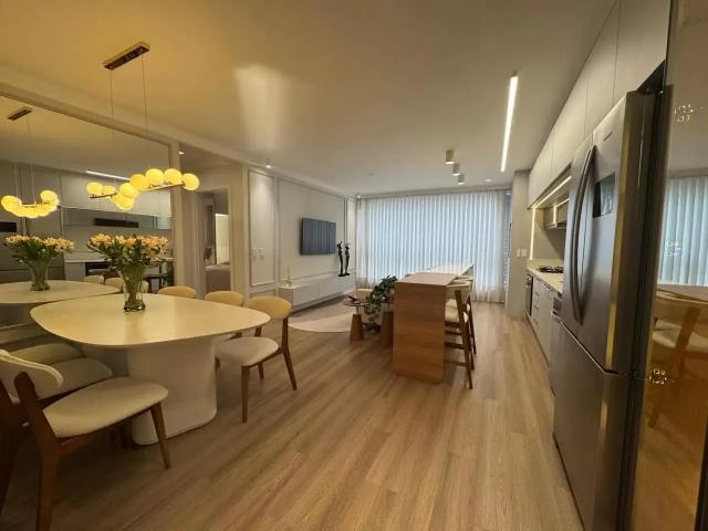 Apartamento para Venda em Florianópolis/SC Ingleses 2 Quartos