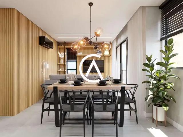 Apartamento para Venda em Florianópolis/SC Ingleses 2 Quartos