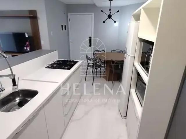 Apartamento para Venda em Florianópolis/SC Ingleses 2 Quartos