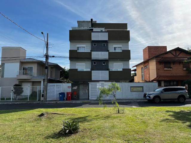 Apartamento para Venda em Florianópolis/SC Ingleses 2 Quartos