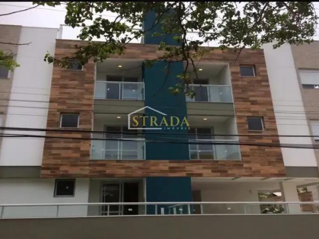Apartamento para Venda em Florianópolis/SC Ingleses 2 Quartos