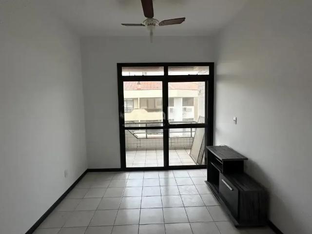 Apartamento para Venda em Florianópolis/SC Ingleses 2 Quartos