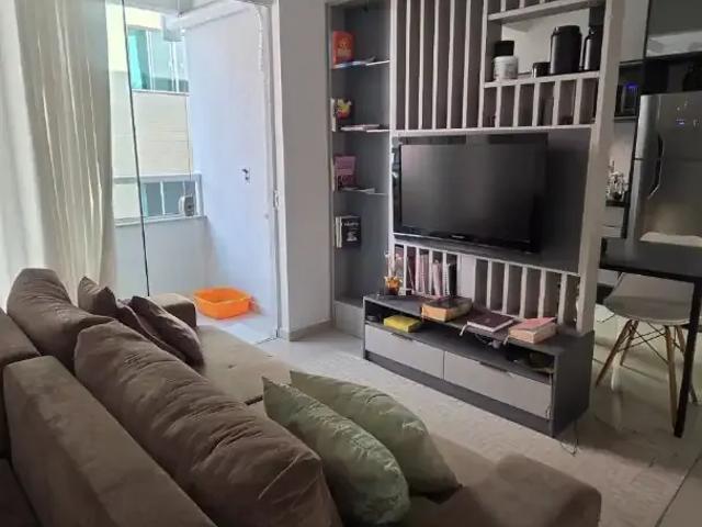 Apartamento para Venda em Florianópolis/SC Ingleses 2 Quartos