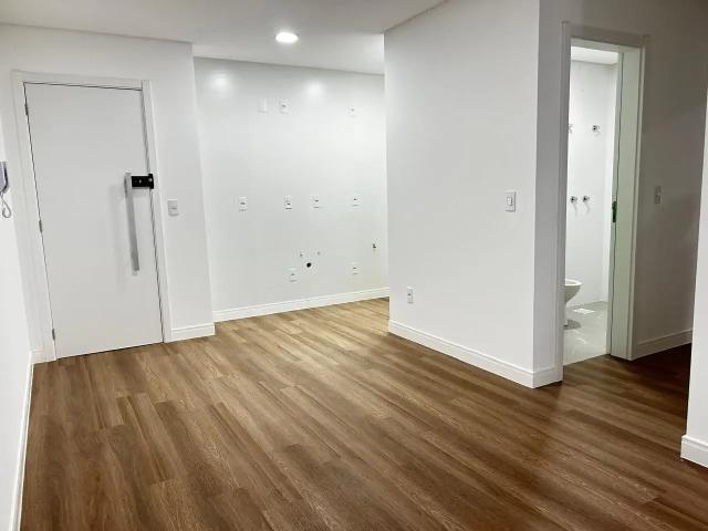 Apartamento para Venda em Florianópolis/SC Ingleses 2 Quartos