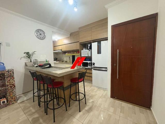 Apartamento para Venda em Florianópolis/SC Ingleses 2 Quartos