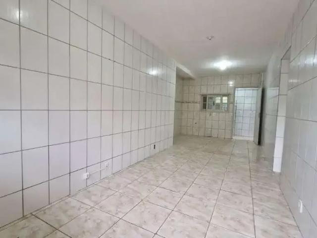 Apartamento para Venda em Florianópolis/SC Ingleses 2 Quartos