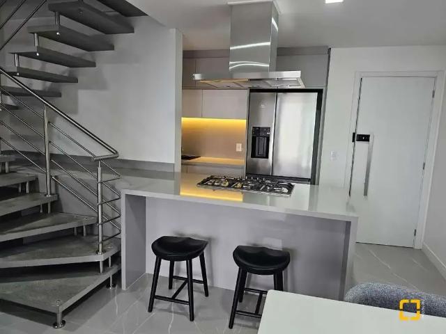Apartamento para Venda em Florianópolis/SC Ingleses 2 Quartos