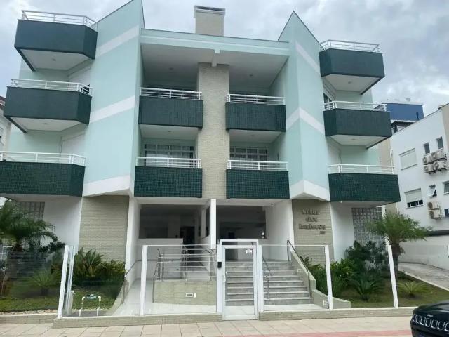Apartamento para Venda em Florianópolis/SC Ingleses 2 Quartos