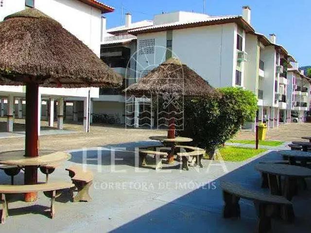 Apartamento para Venda em Florianópolis/SC Ingleses 2 Quartos