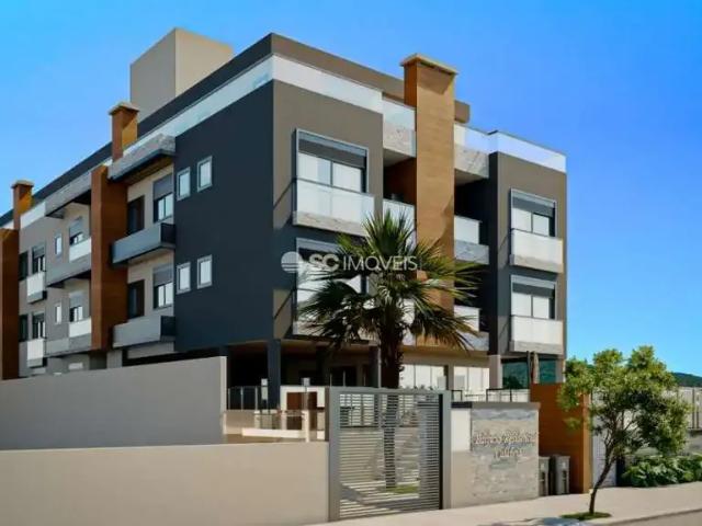 Apartamento para Venda em Florianópolis/SC Ingleses 2 Quartos