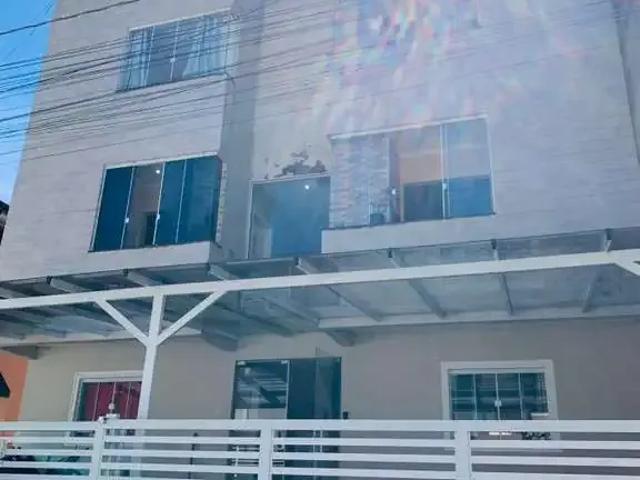 Apartamento para Venda em Florianópolis/SC Ingleses 2 Quartos