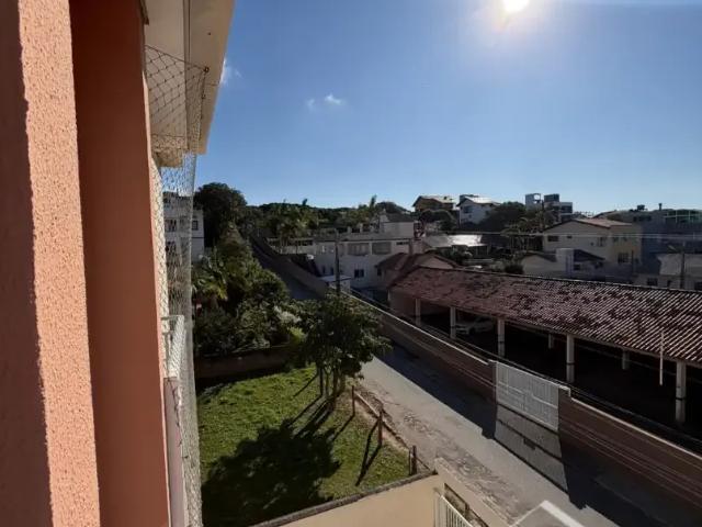 Apartamento para Venda em Florianópolis/SC Ingleses 2 Quartos