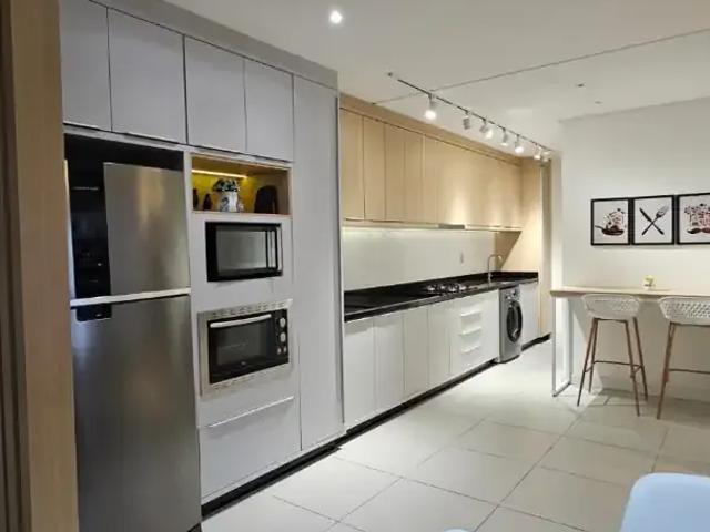 Apartamento para Venda em Florianópolis/SC Ingleses 2 Quartos