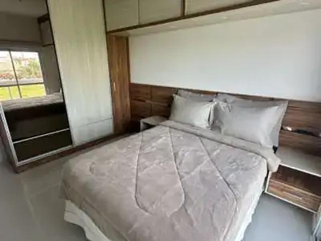 Apartamento para Venda em Florianópolis/SC Ingleses 2 Quartos