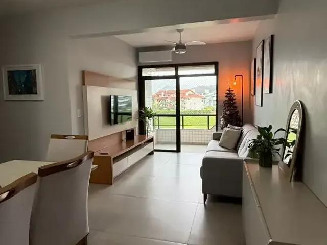 Apartamento para Venda em Florianópolis/SC Ingleses 2 Quartos