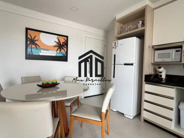Apartamento para Venda em Florianópolis/SC Ingleses 2 Quartos