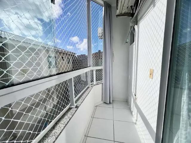 Apartamento para Venda em Florianópolis/SC Ingleses 2 Quartos