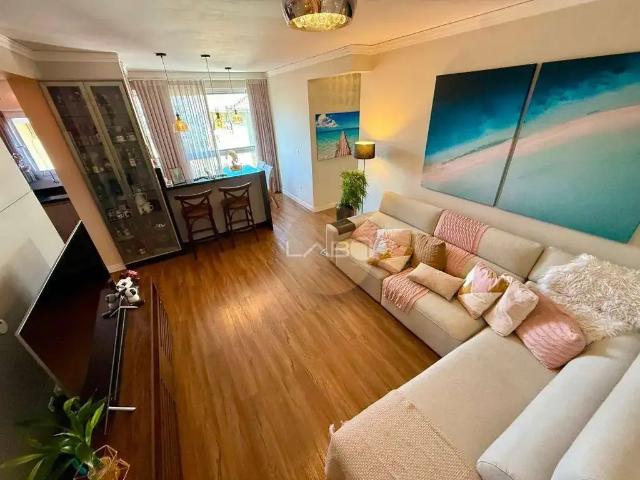 Apartamento para Venda em Florianópolis/SC Ingleses 2 Quartos