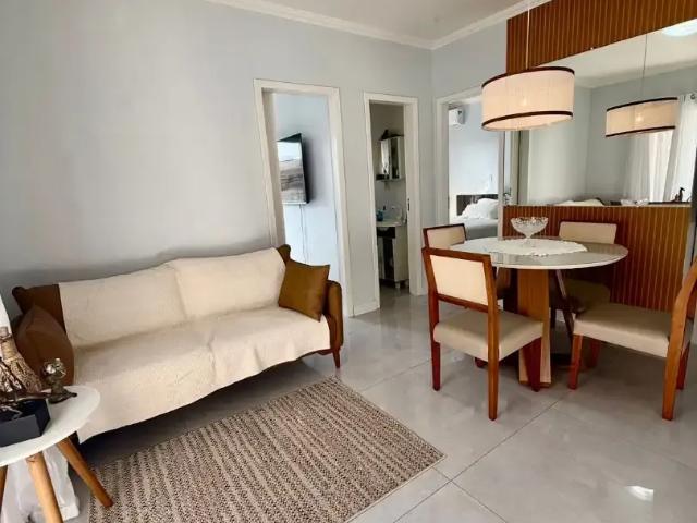 Apartamento para Venda em Florianópolis/SC Ingleses 2 Quartos