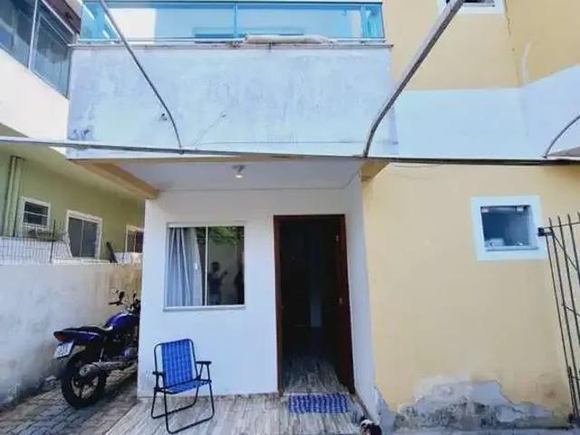 Apartamento para Venda em Florianópolis/SC Ingleses 2 Quartos