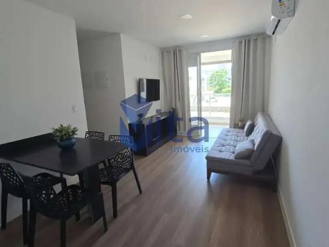 Apartamento para Venda em Florianópolis/SC Ingleses 2 Quartos