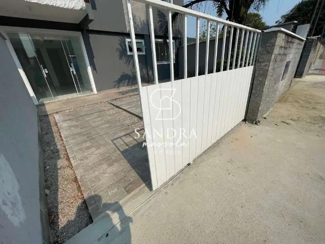 Apartamento para Venda em Florianópolis/SC Ingleses 2 Quartos