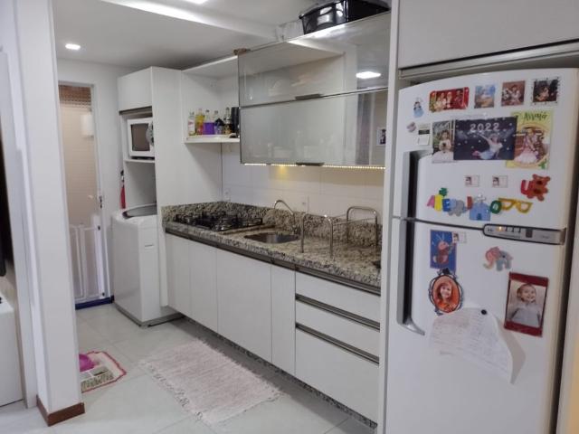 Apartamento para Venda em Florianópolis/SC Ingleses 2 Quartos