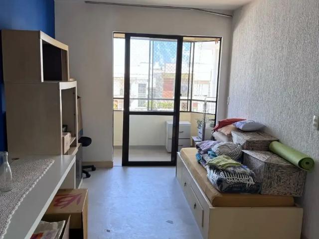 Apartamento para Venda em Florianópolis/SC Ingleses 2 Quartos