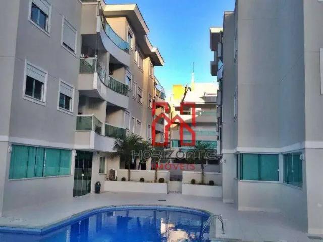 Apartamento para Venda em Florianópolis/SC Ingleses 2 Quartos