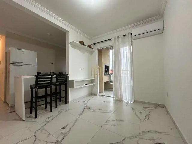 Apartamento para Venda em Florianópolis/SC Ingleses 2 Quartos