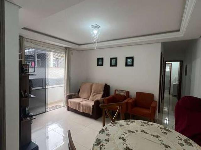 Apartamento para Venda em Florianópolis/SC Ingleses 2 Quartos