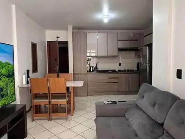 Apartamento para Venda em Florianópolis/SC Ingleses 2 Quartos