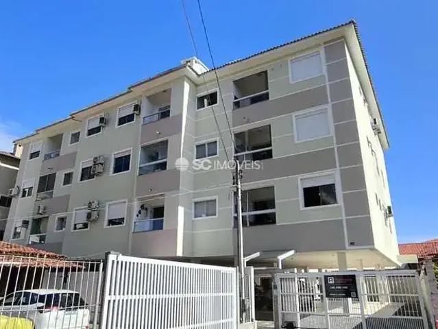 Apartamento para Venda em Florianópolis/SC Ingleses 2 Quartos