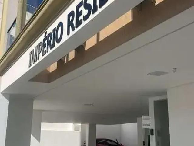 Apartamento para Venda em Florianópolis/SC Ingleses 2 Quartos